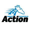 Action Scaffold
